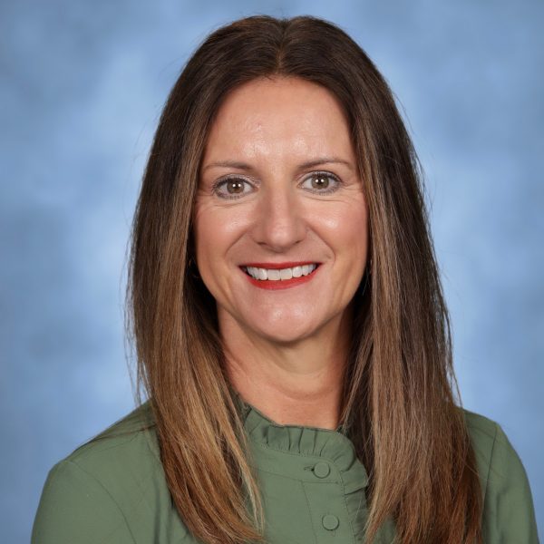 Faculty & Staff - Northville Christian School