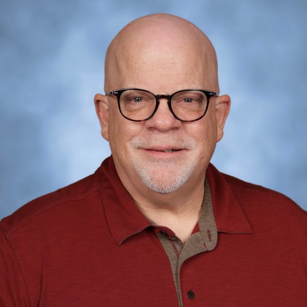 Faculty & Staff - Northville Christian School