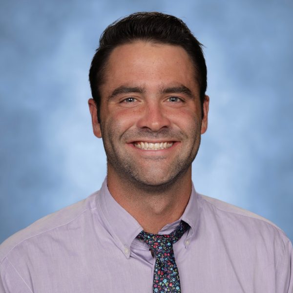 Faculty & Staff - Northville Christian School