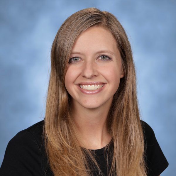 Faculty & Staff - Northville Christian School