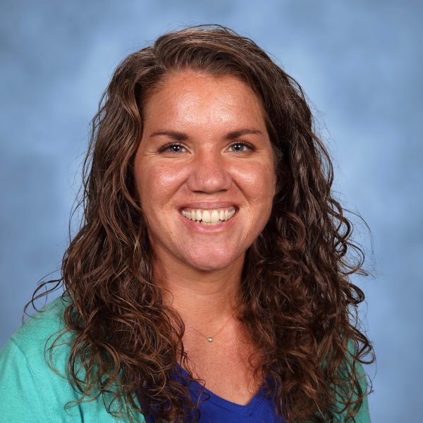 Faculty & Staff - Northville Christian School