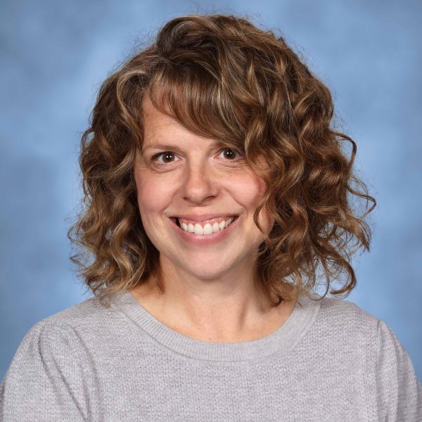 Faculty & Staff - Northville Christian School