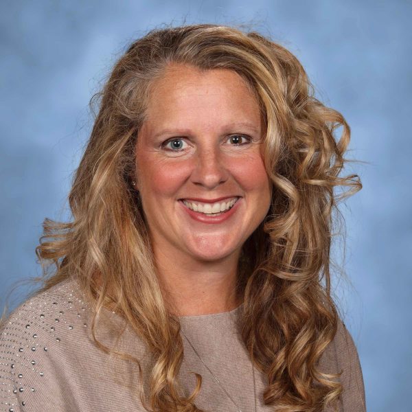 Faculty & Staff - Northville Christian School