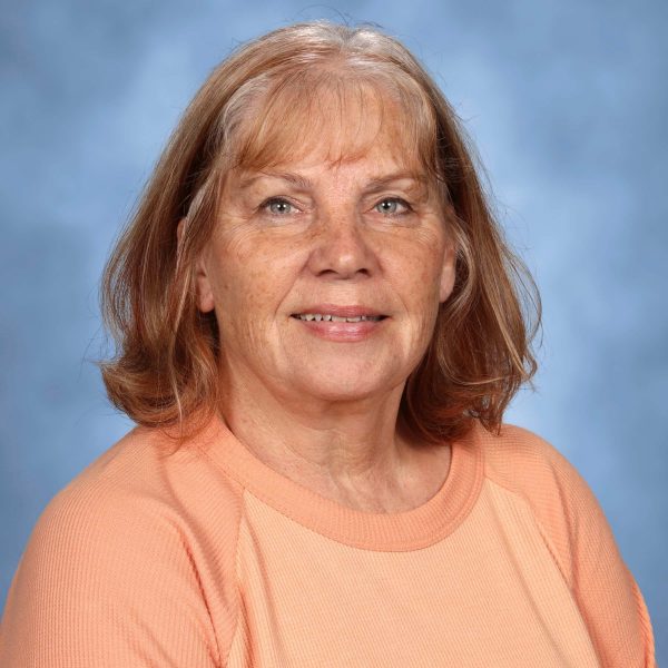 Faculty & Staff - Northville Christian School