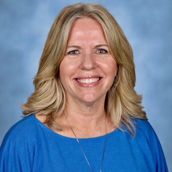 Faculty & Staff - Northville Christian School