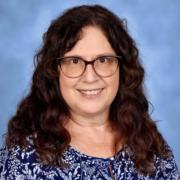 Faculty & Staff - Northville Christian School
