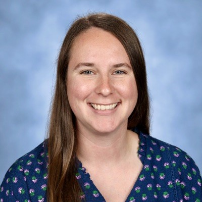 Faculty & Staff - Northville Christian School